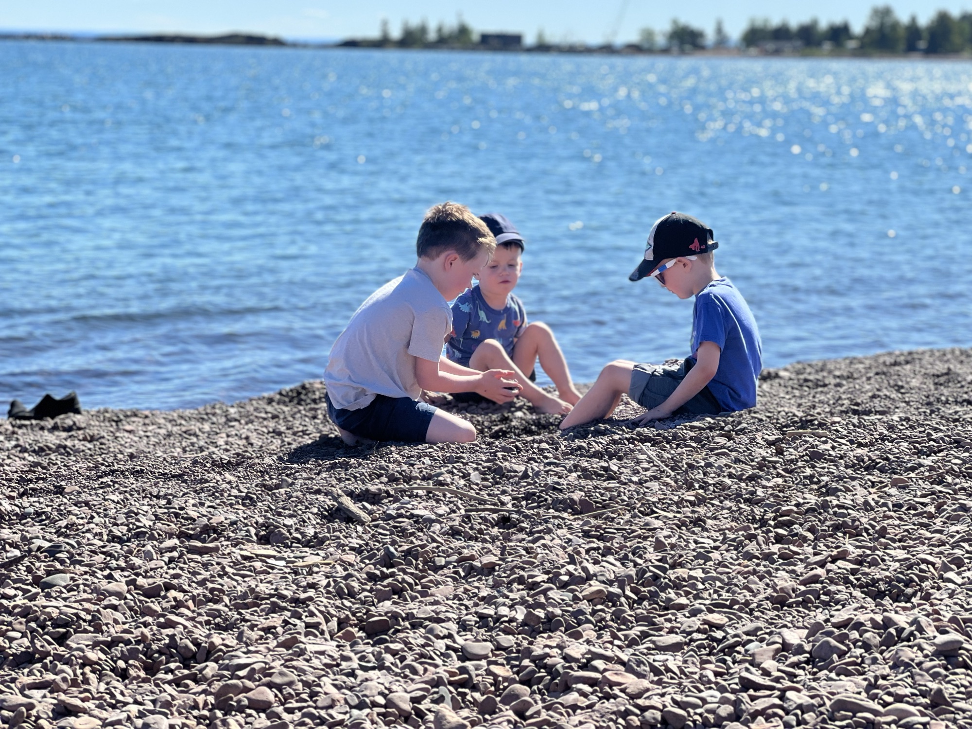 Subscribe – 30 more outdoors